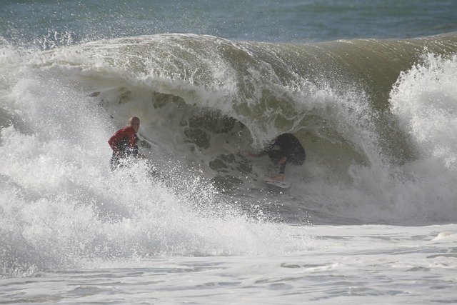 Surf Peniche Portugal - Free photo on Pixabay - Pixabay