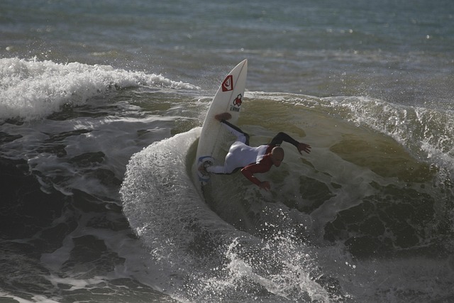 Surf Peniche Portugal - Free photo on Pixabay - Pixabay