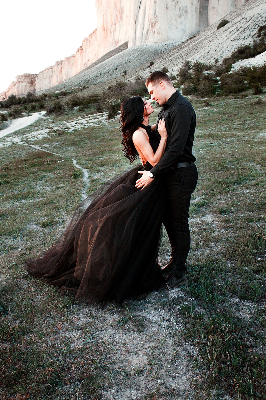 20,000+ Free Couple Romantic Pose & Couple Images - Pixabay