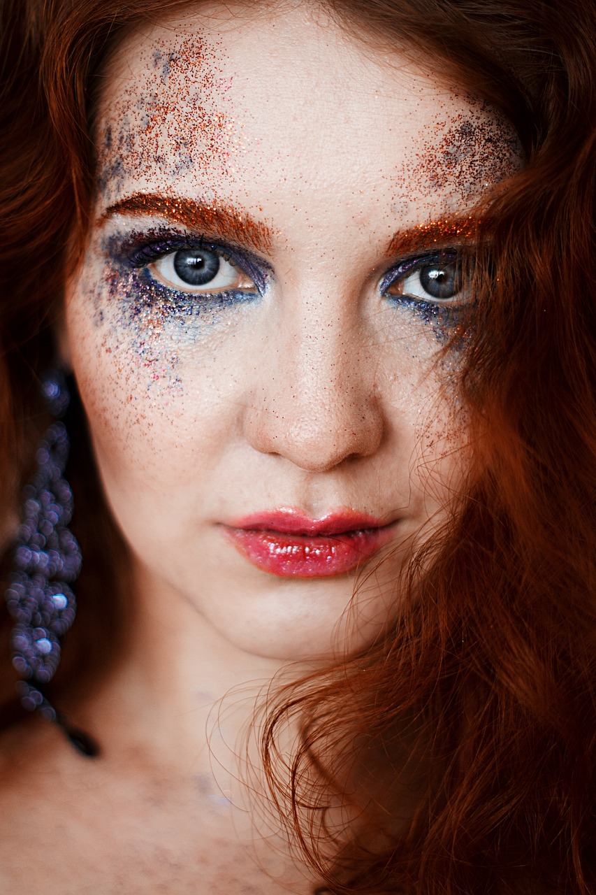 Mujer Retrato Rostro - Foto gratis en Pixabay - Pixabay