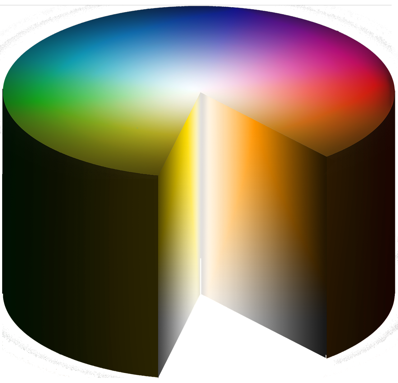 Download Color Wheel Color Theory Color Royalty Free Stock Download Color Wheel Color Theory Color Royalty Free Stock