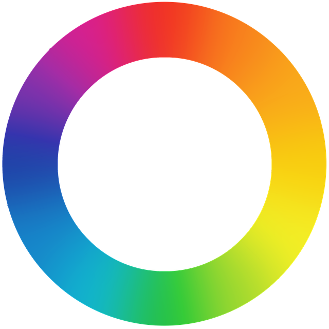 Download Color Wheel, Color Theory, Color. Royalty-Free Stock ...