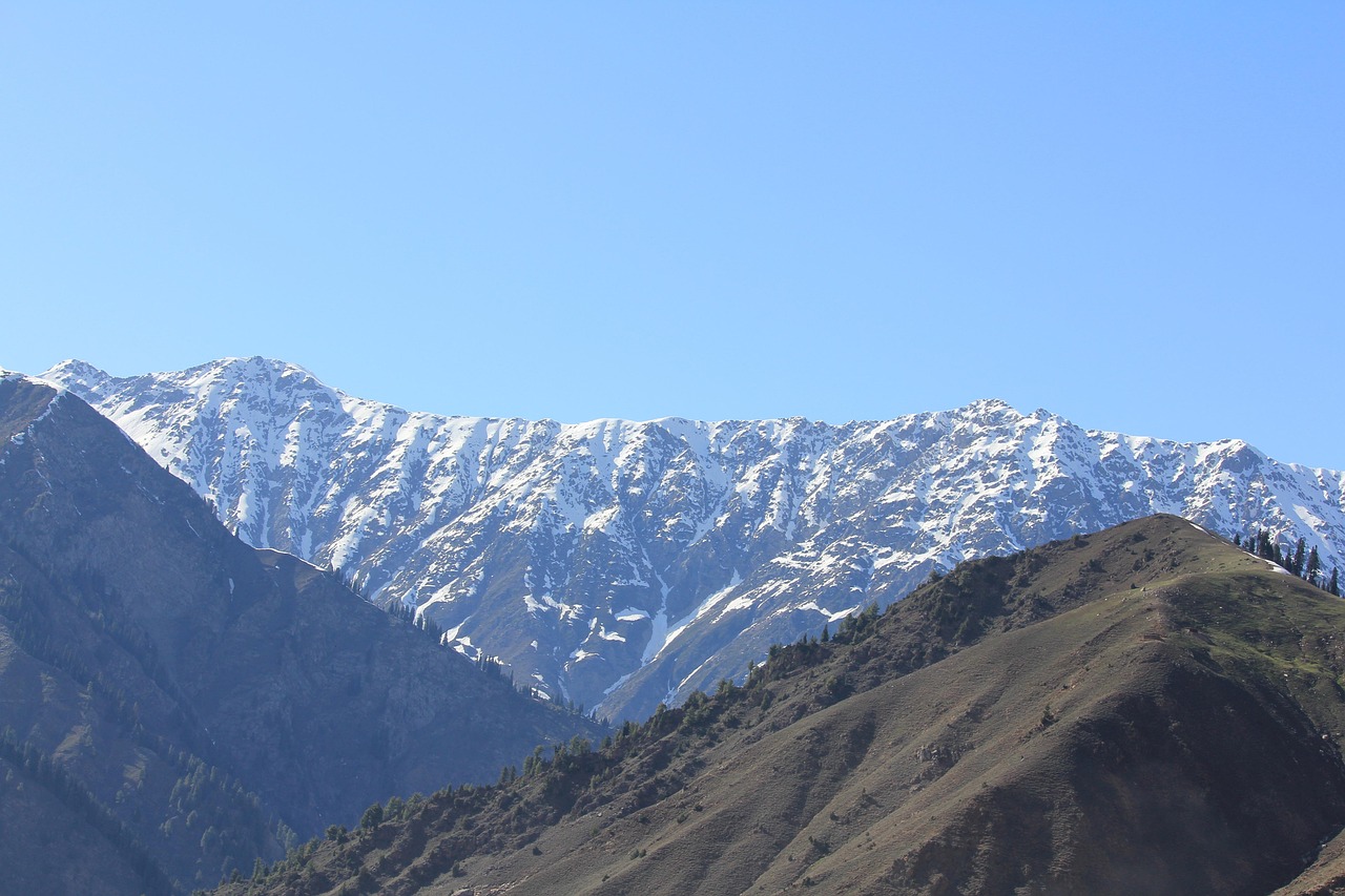 50,000+ Free Pakistan Beautiful Places & Pakistan Images - Pixabay