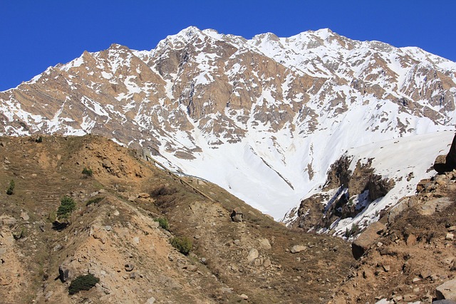 50,000+ Free Pakistan Beautiful Places & Pakistan Images - Pixabay