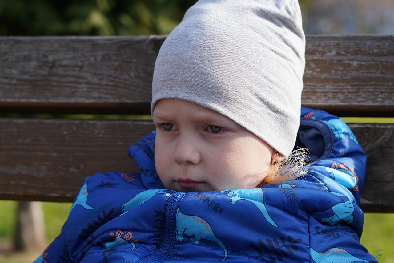 500+ Free Upset & Angry Images - Pixabay