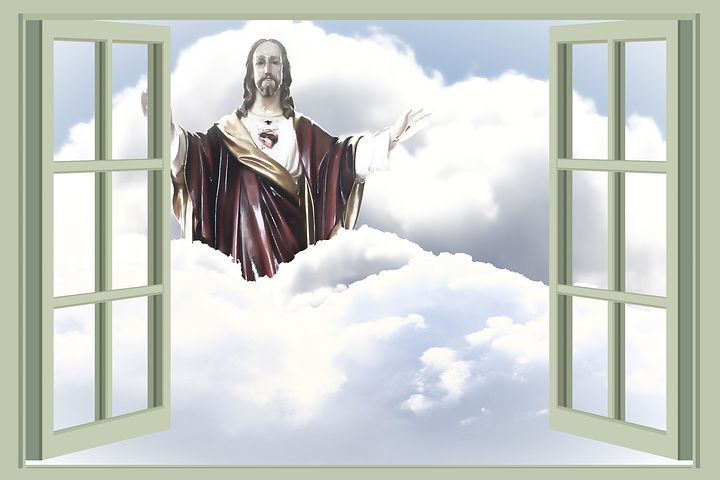 Más de 20 imágenes gratis de Jesus Predicando y Predicador - Pixabay