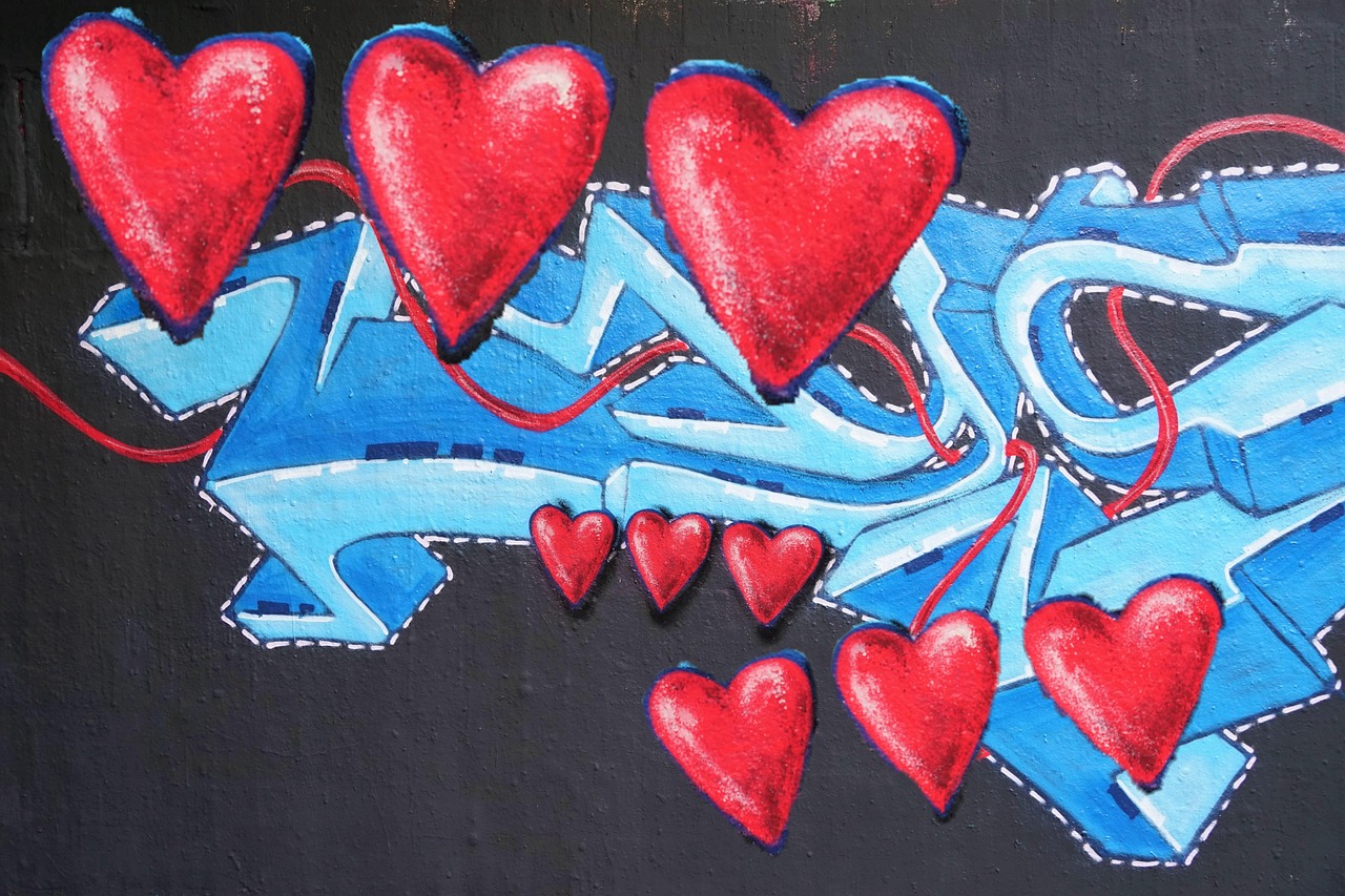 Hearts Corazones Boda Foto Gratis En Pixabay Pixabay