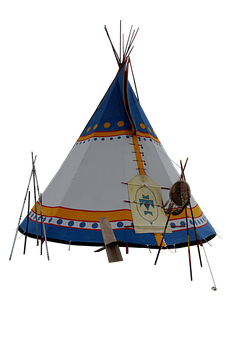 10+ Free Tee-Pee & Teepee Images - Pixabay
