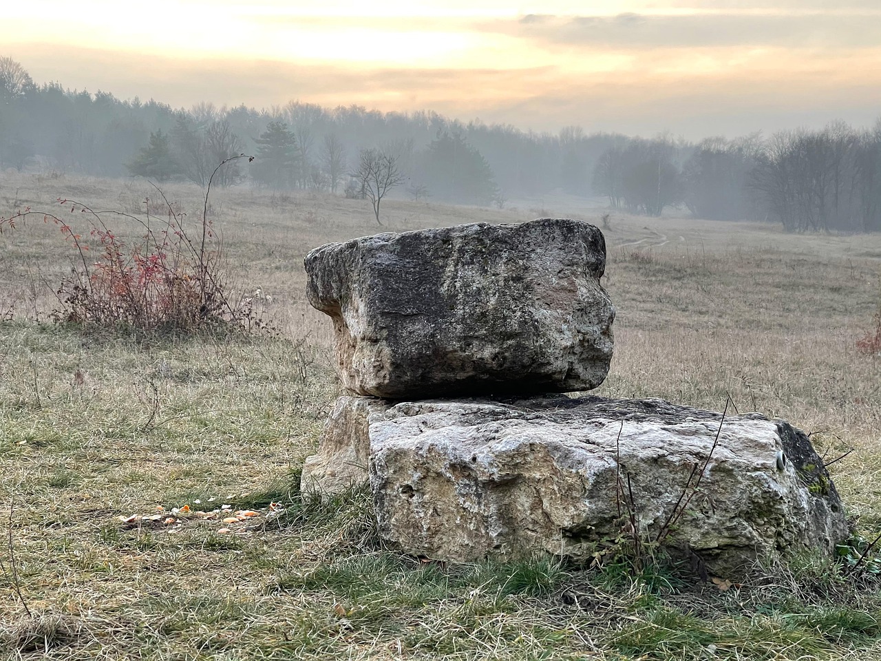 Pedra Panorama Natureza - Foto gratuita no Pixabay - Pixabay