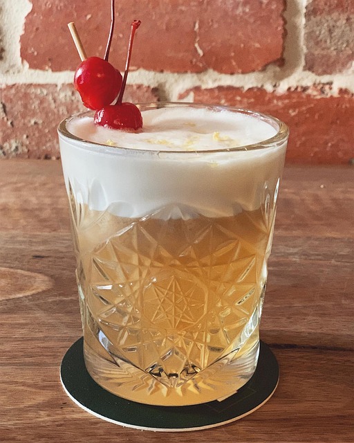 Drink Glass Ice - Free photo on Pixabay - Pixabay