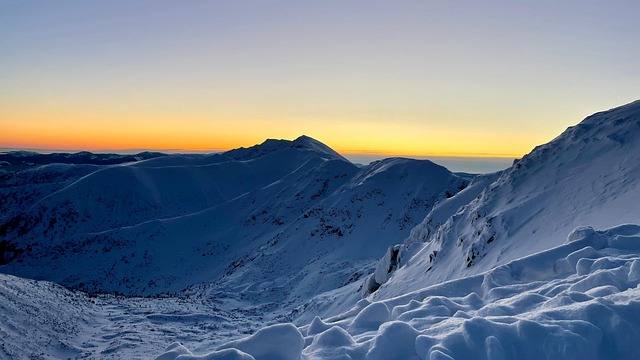 10+ Free Chopok & Slovakia Images - Pixabay