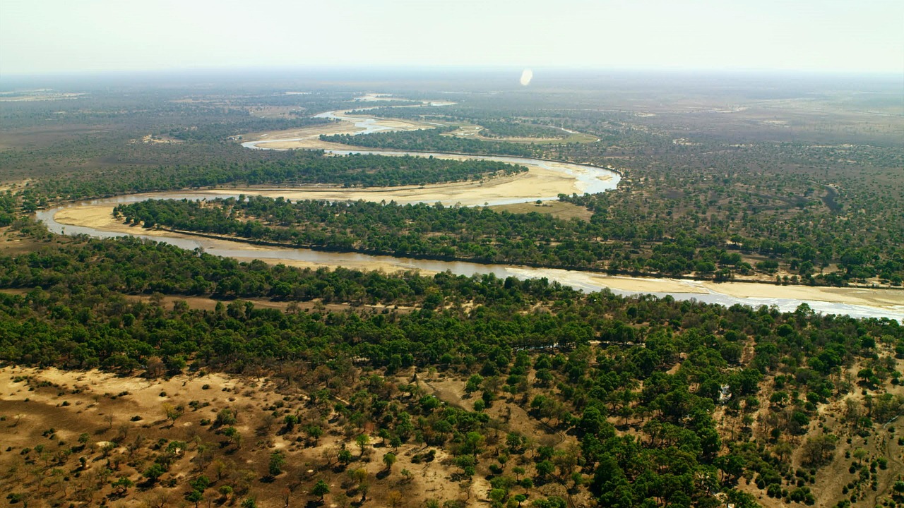 100+ Free Zambia & Nature Images - Pixabay