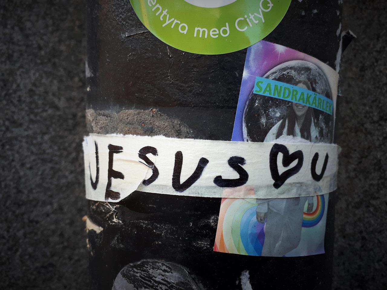 Jeesus Kristus Usko - Ilmainen valokuva Pixabayssa - Pixabay