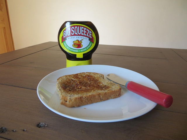La Marmite Pain Grillé Petit - Photo gratuite sur Pixabay - Pixabay
