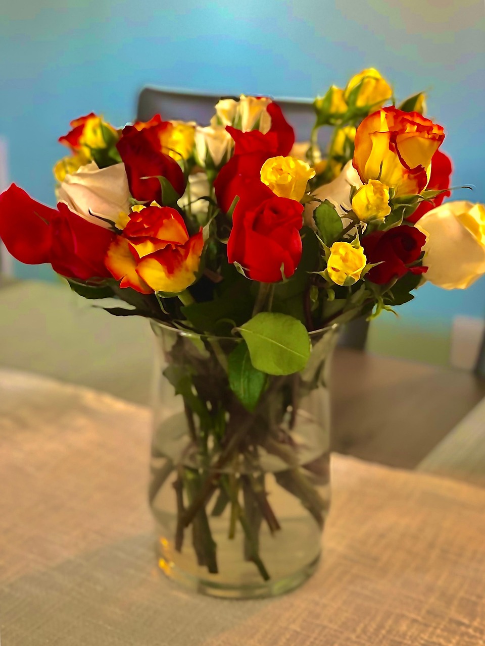 Indie Aesthetic Style Roses - Free photo on Pixabay - Pixabay