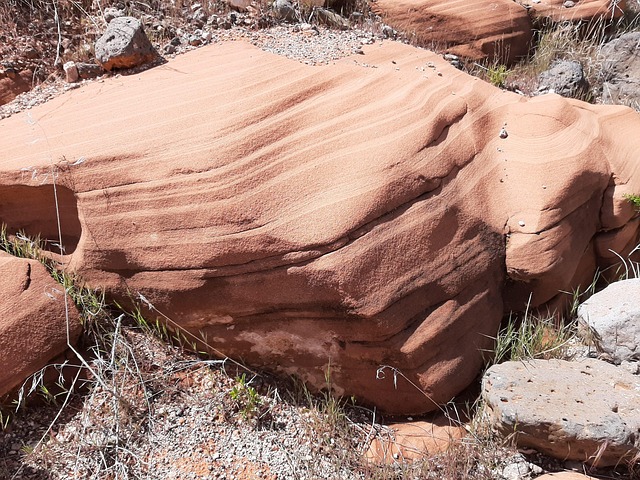 Felsen Sand Sandstein - Kostenloses Foto auf Pixabay - Pixabay