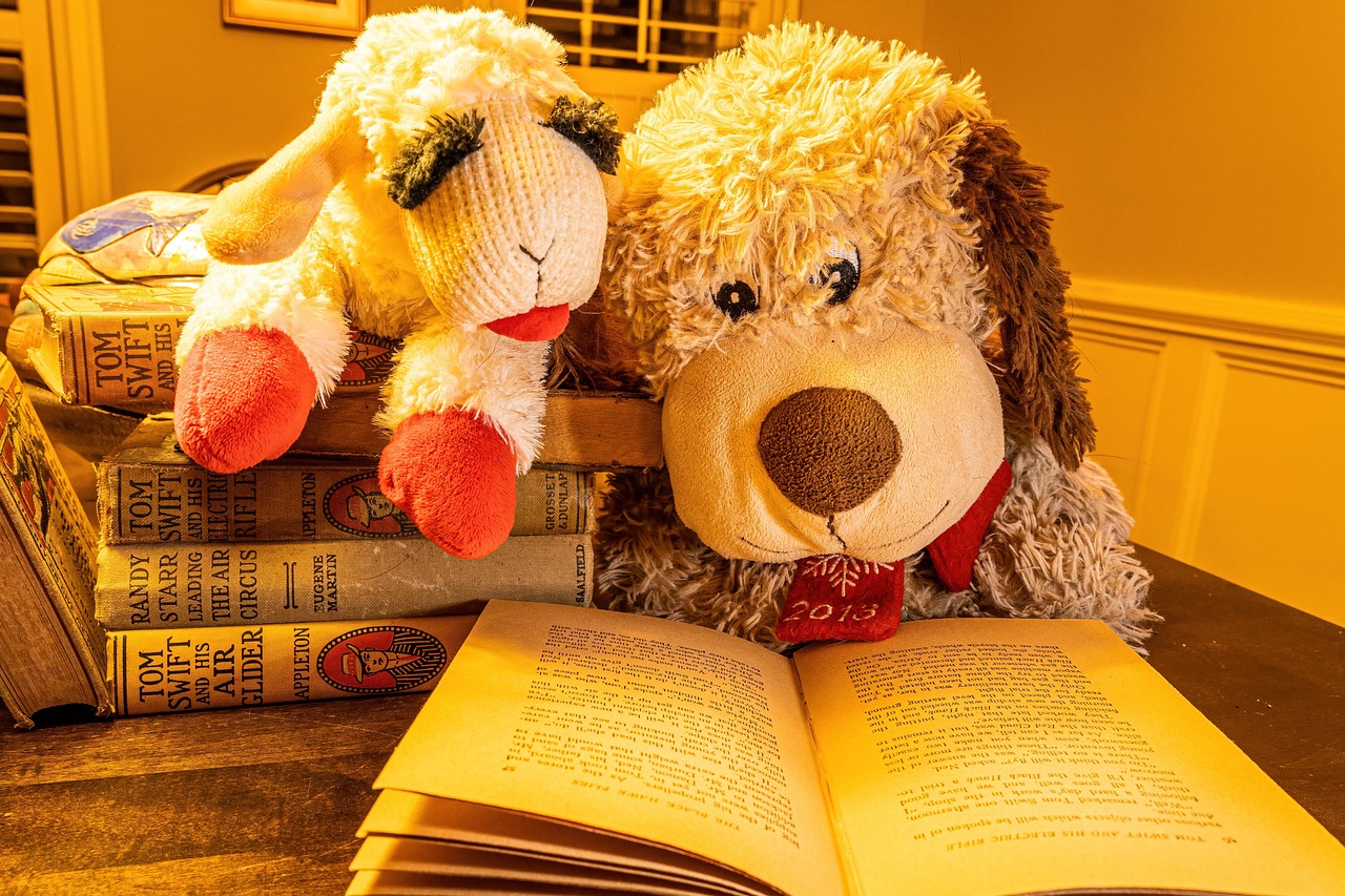 Les Livres Classiques - Photo gratuite sur Pixabay - Pixabay