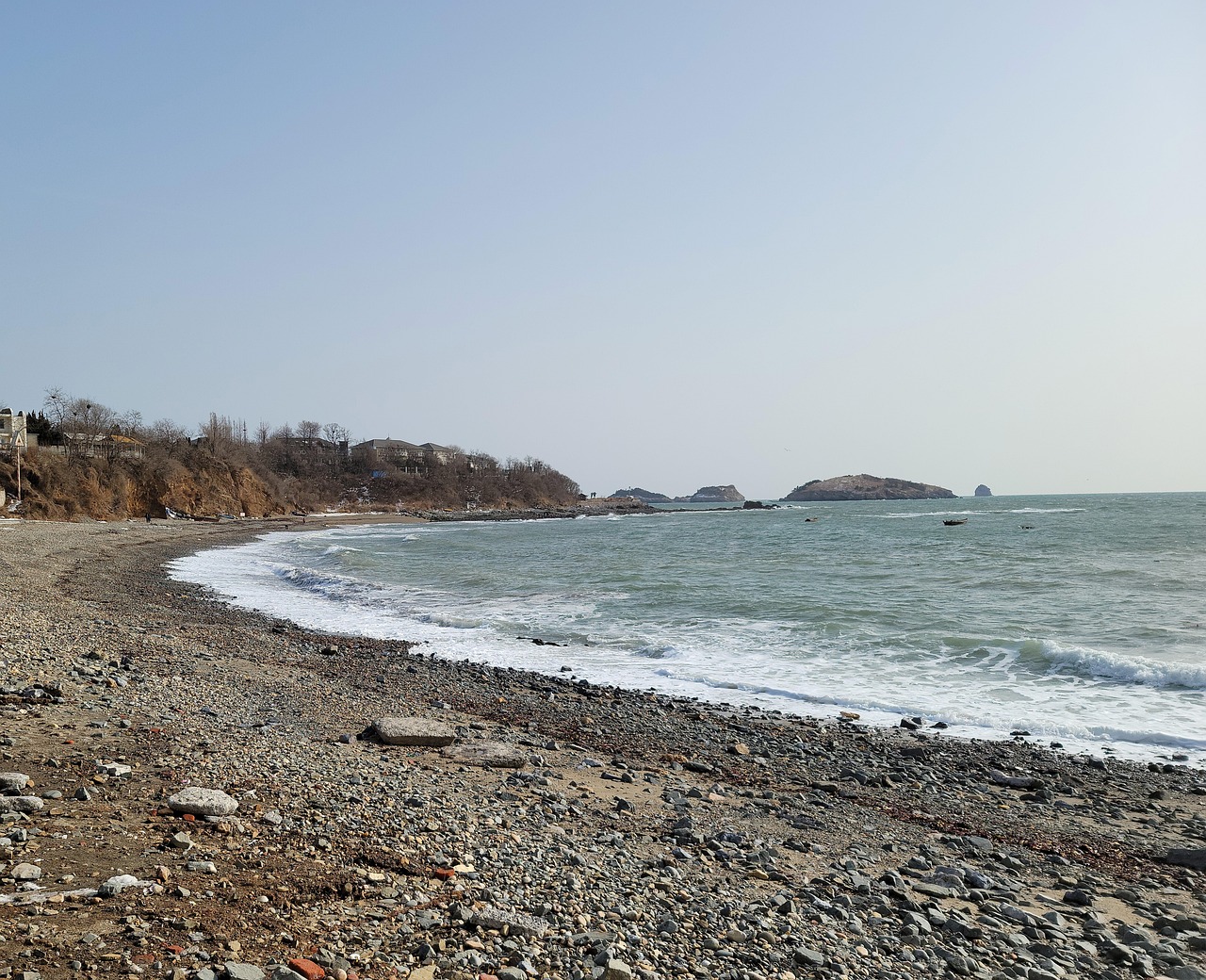 100+ Free Dalian & China Images - Pixabay