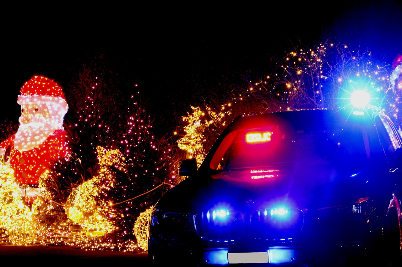 Police Civil Vehicle Zurich Free Photo On Pixabay Pixabay police-civil-vehicle-zurich-free-photo-on-pixabay-pixabay