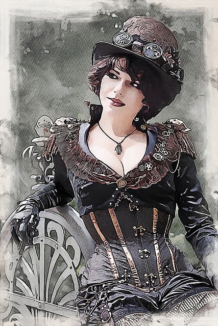 9,000+ Free Cosplay Costumes & Cosplay Images - Pixabay