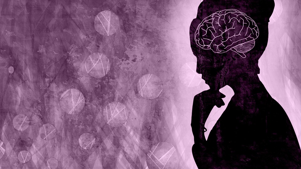 Personas Humana Persona - Imagen gratis en Pixabay