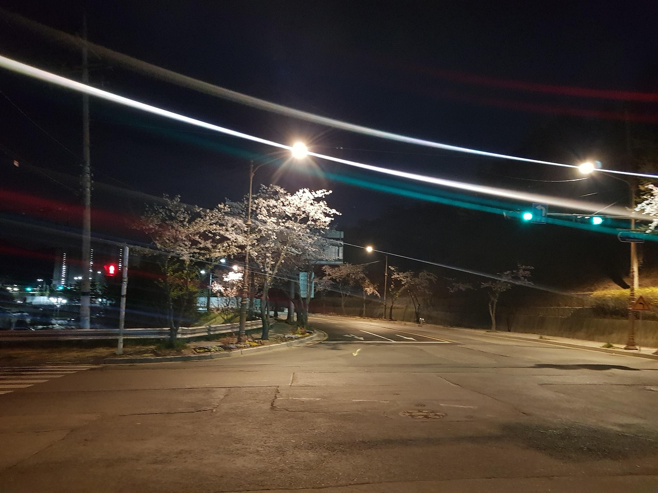 Street Light - Free photo on Pixabay - Pixabay