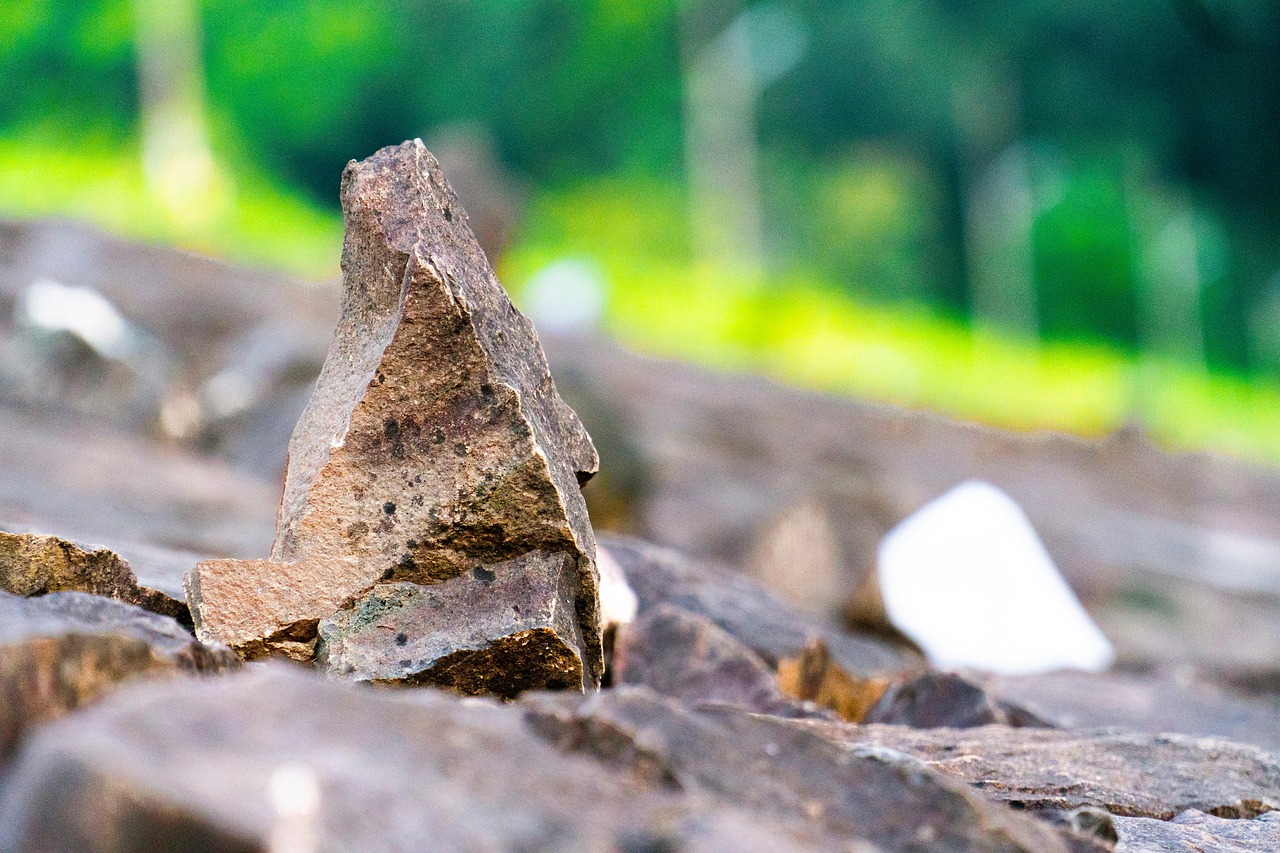 Stone Nature - Free photo on Pixabay - Pixabay