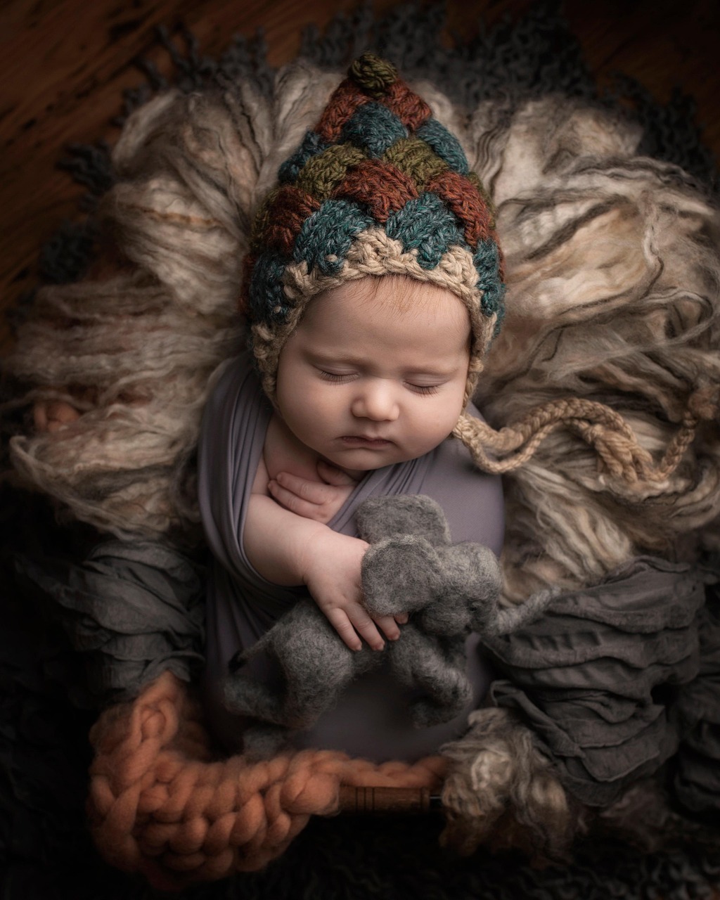 Baby Kind Familie - Kostenloses Foto auf Pixabay - Pixabay