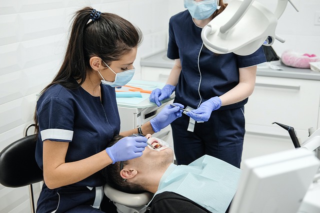 Best Dental Near Me Dentist - Free photo on Pixabay