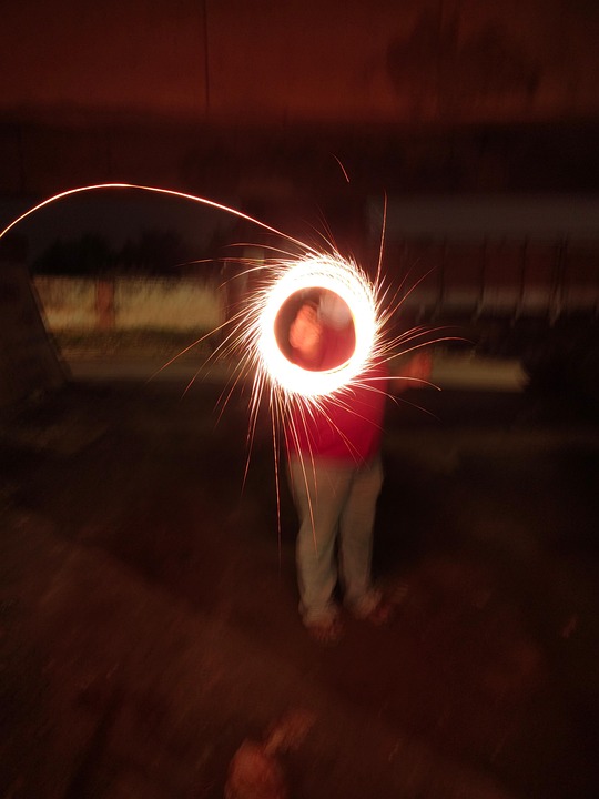 Photography Light Shutter Speed - Free photo on Pixabay - Pixabay