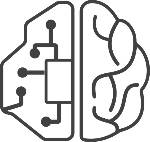 20+ Free Ai Icon & Ai Vectors - Pixabay