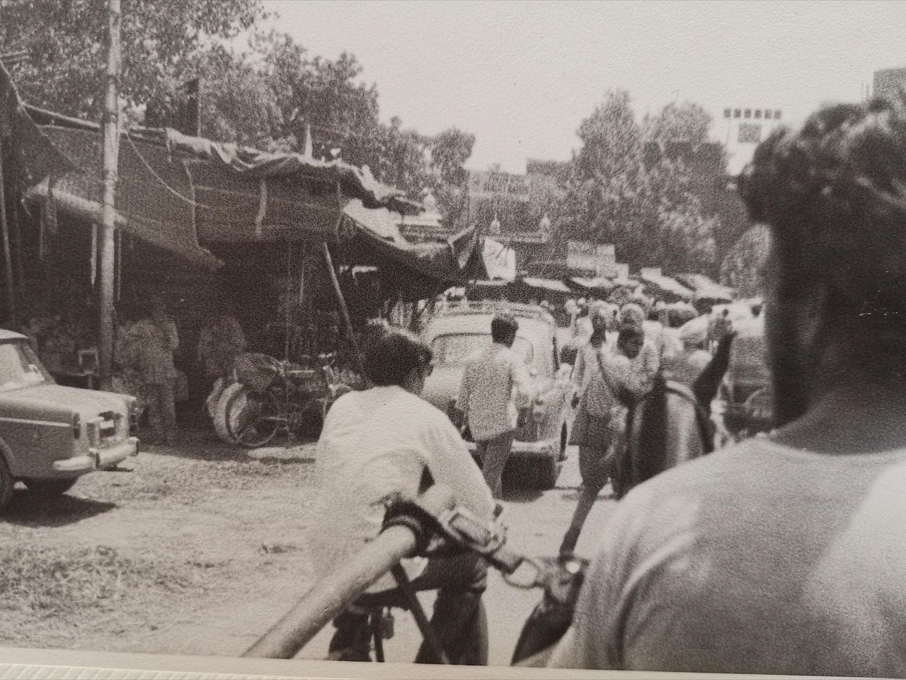 india-1972-street-free-photo-on-pixabay-pixabay