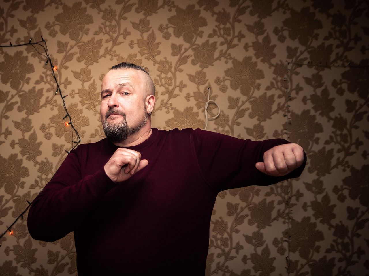 70+ Free Dance Men & Men Images - Pixabay