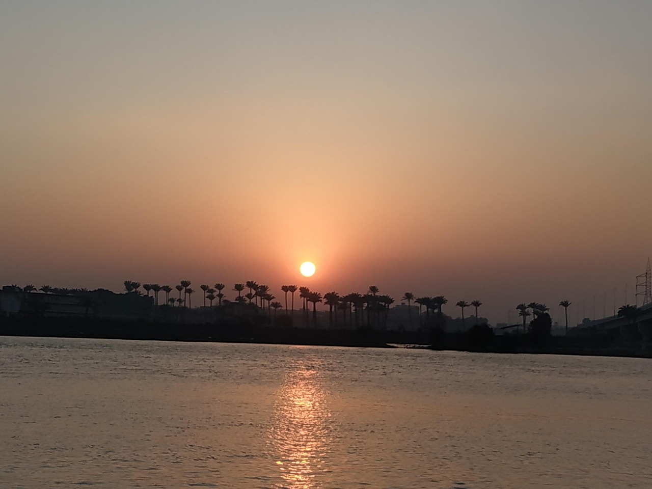 Sun Life Love - Free photo on Pixabay - Pixabay