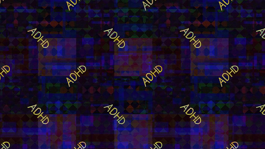 100+ Free Adhd & Background Images - Pixabay