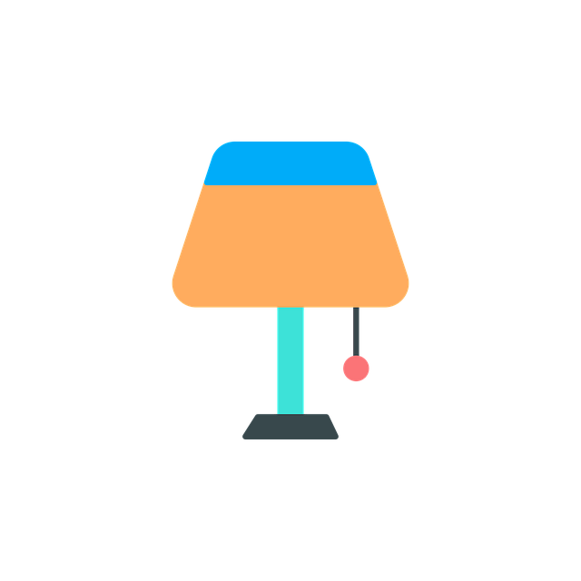 Lampe Laterne Licht - Kostenloses Bild auf Pixabay - Pixabay