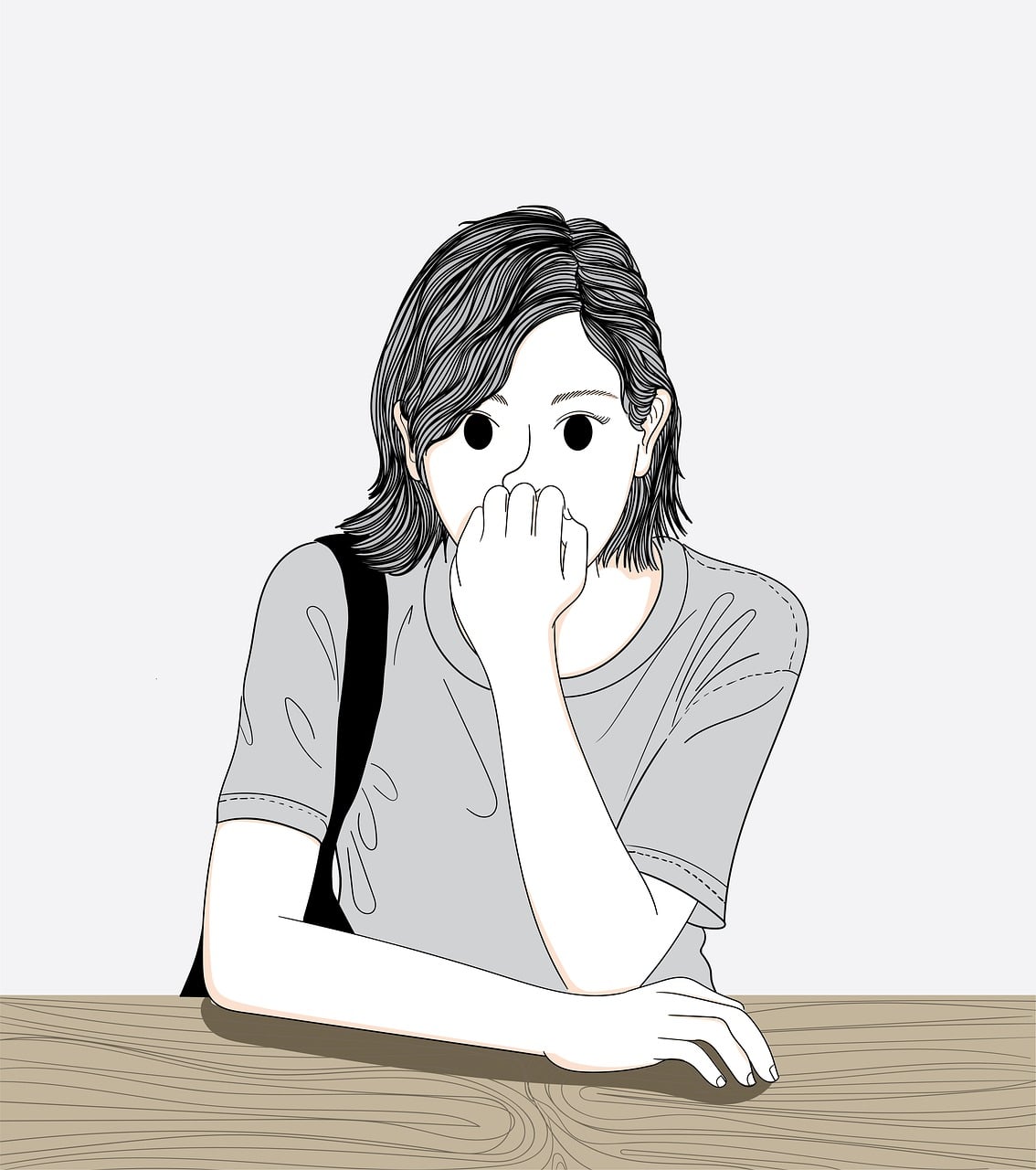 Explore 1,570+ Free Comfort Illustrations: Download Now - Pixabay