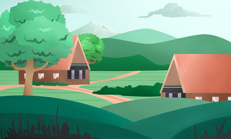 40+ Free 2D Background & 2D Images