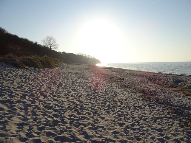 Schleswig-Holstein Germany Winter - Free photo on Pixabay