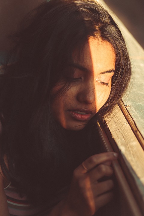 Sad Aesthetic - Free photo on Pixabay