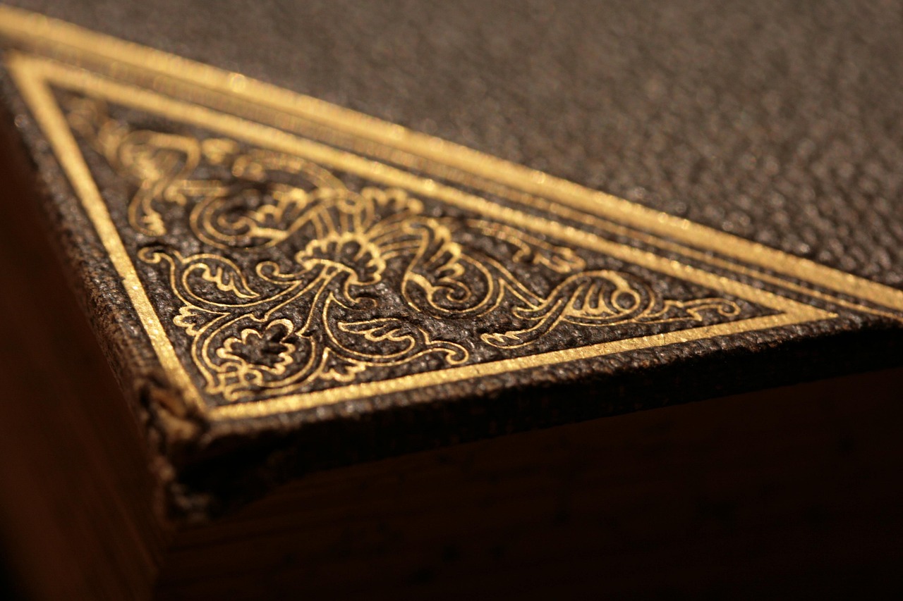 Templat Tekstur Seni Dari Buku - Foto gratis di Pixabay - Pixabay Templat Tekstur Seni Dari Buku - Foto gratis di Pixabay - Pixabay