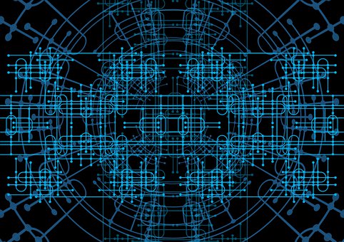 Download Circuit Board, Conductor Tracks, Circuits. Royalty-Free Stock ...