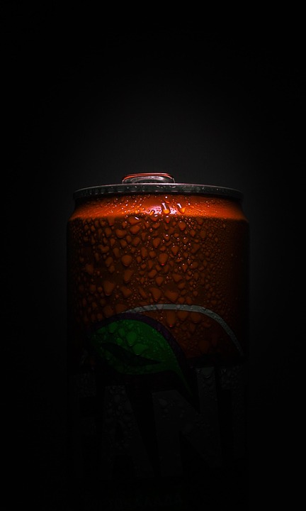 Fanta Juice Diabetes - Free photo on Pixabay - Pixabay
