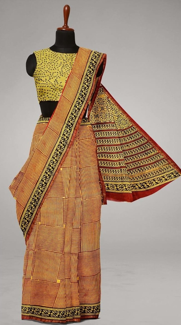 Saree Indiano - Foto gratuita no Pixabay - Pixabay