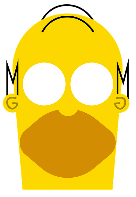 10+ Free Homero Gomez & Panama Hat Images - Pixabay