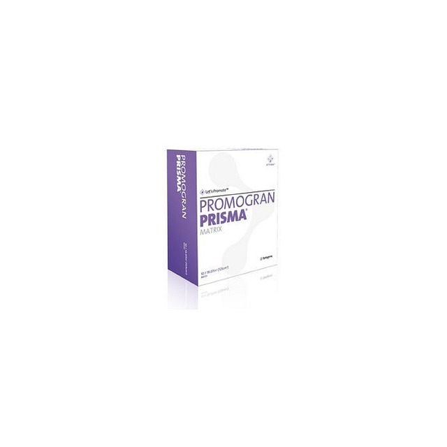 Promogran Prisma Dressings Wound - Free photo on Pixabay - Pixabay