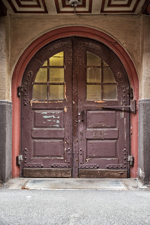 Background Door - Free photo on Pixabay - Pixabay