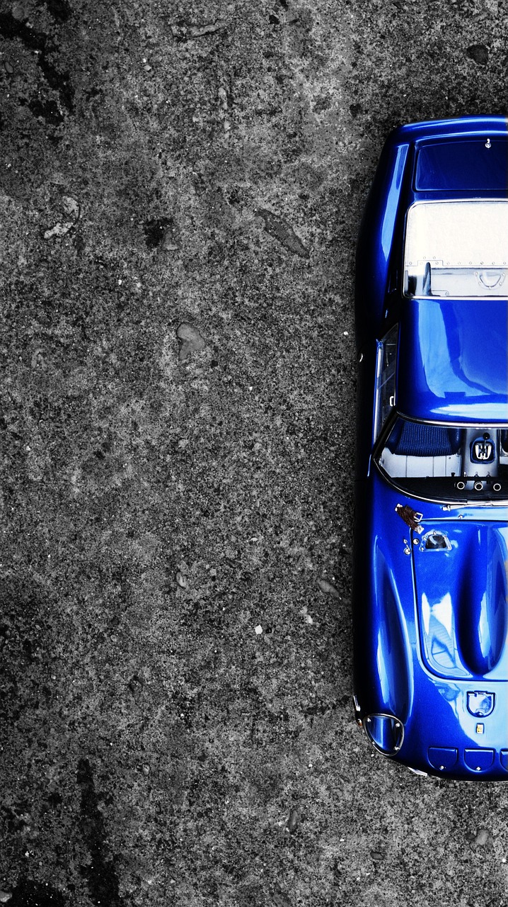 Meer dan 70.000 gratis afbeeldingen van Ferrari 250 Gto Wallpaper en ...