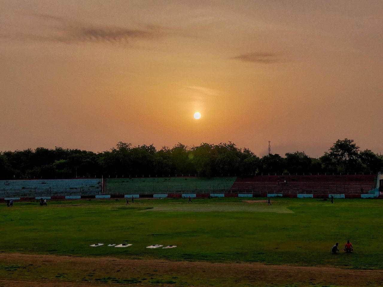 India Morning Sun Rise Happy - Free photo on Pixabay - Pixabay