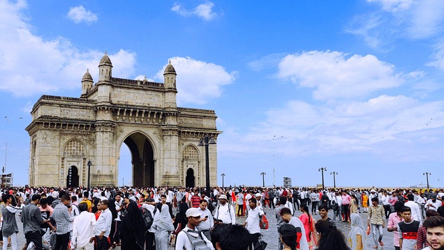 10,000+ Free India Tourist Place & India Images - Pixabay